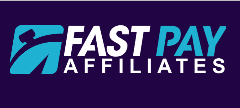 FastPay Affiliates Review ️ Earn Up To 50% RevShare